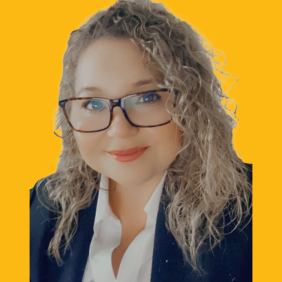 2026 Model Schools Conference